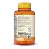 Mason Natural Advanced Ear Health Dietary Supplement - 100ct : Target