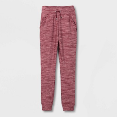 Girls’ Activewear Pants & Leggings : Target