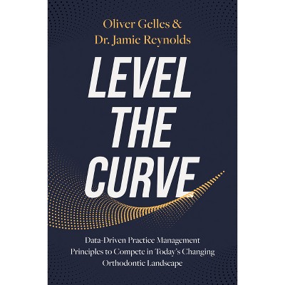 Save The Cat!(r) Beat Sheet Workbook - By Jamie Nash (paperback) : Target