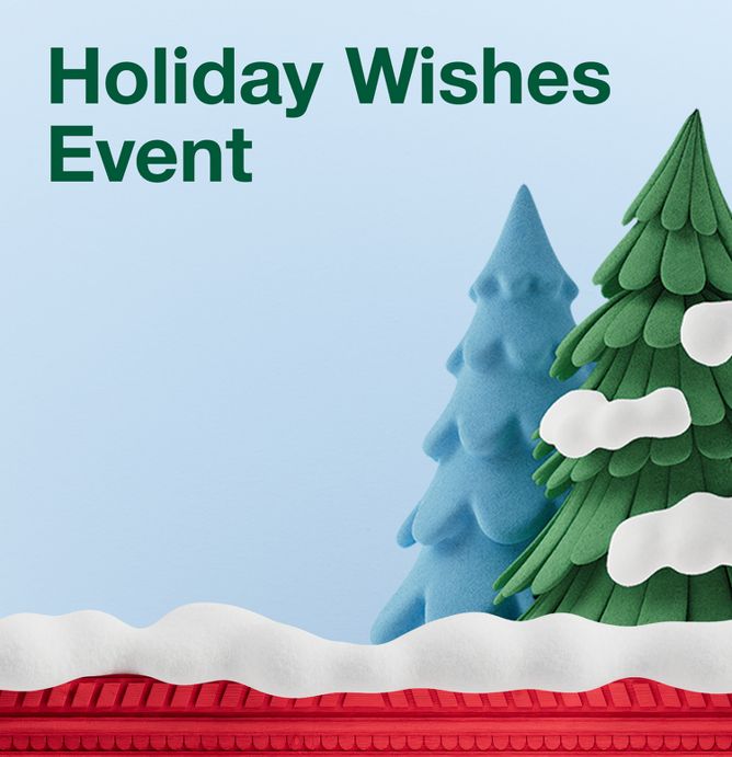 Store Events : Target