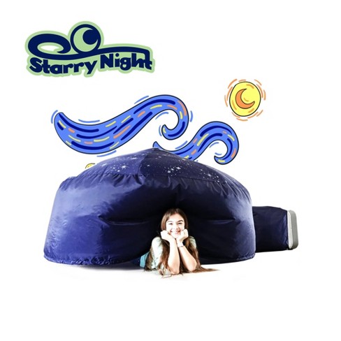 The Original Airfort - Starry Night (glow) : Target