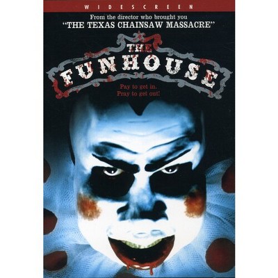 Lol (dvd) : Target