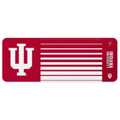 Ncaa Iowa Hawkeyes Desk Mat : Target