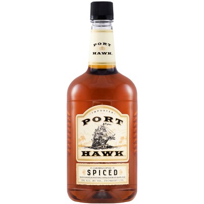 Target Inventory Checker – BrickSeek