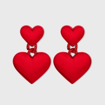 Earrings for Women : Target