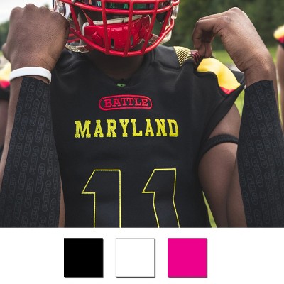 Battle Sports Anti-abrasion Turf Tape : Target