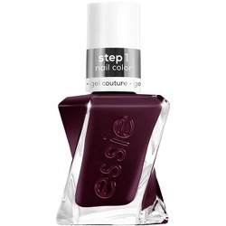 Essie Luxeffects Nail Polish - Summit Of Style - 0.46 Fl Oz : Target