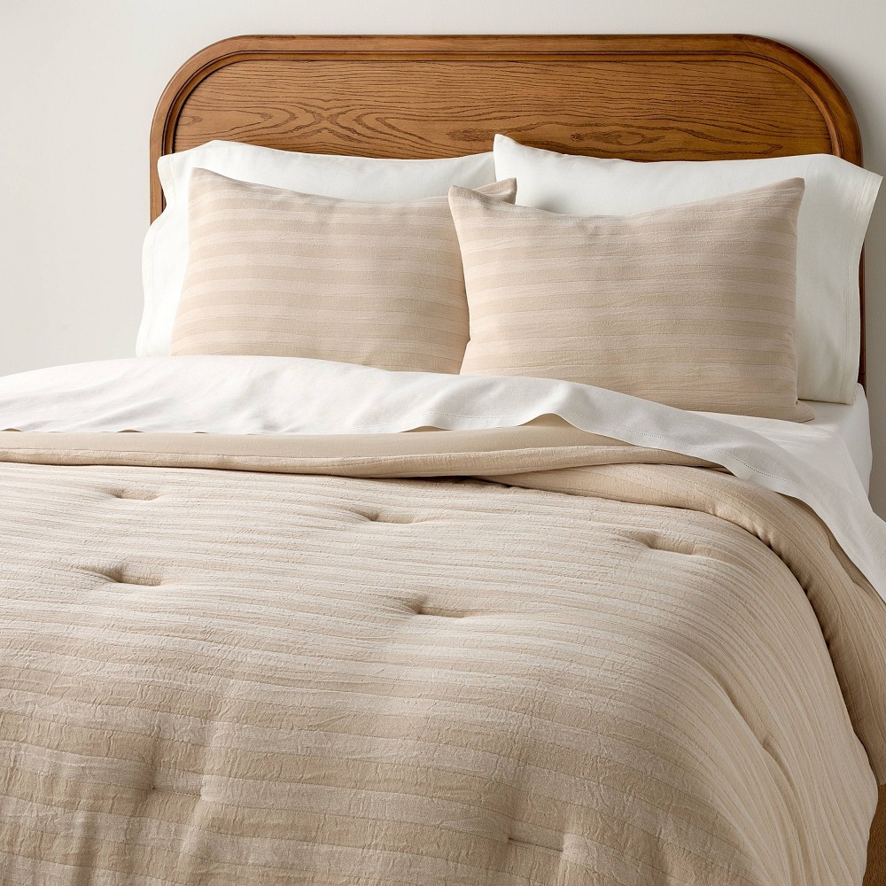 Hearth And Hand Magnolia Bedding