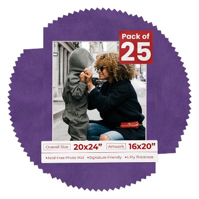PosterPalooza | : Target