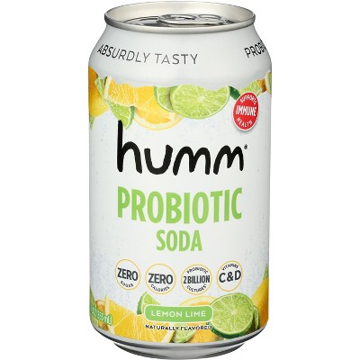 Squirt Soda - 12pk/12 Fl Oz Cans : Target