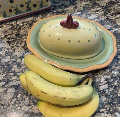 Banana - Each - Good & Gather™ : Target