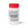 Iron Dietary Supplement Tablets - 180ct - Up&up™ : Target