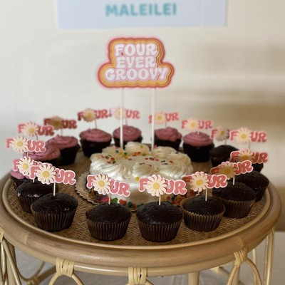 Cupcake Decorating Set - Favorite Day™ : Target