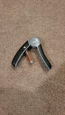 Better Hand Gripper - All In Motion™ : Target