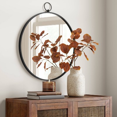 Wall Mirror : Target