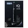 Oral-b Io Series 10 Electric Toothbrush - Cosmic Black : Target