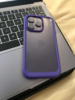 Apple Iphone 14 Pro : Target