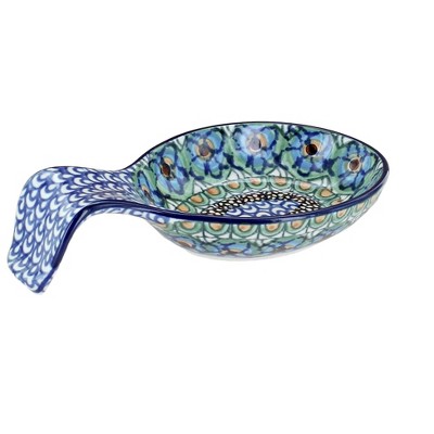 Park Designs Aviary Spoon Rest : Target