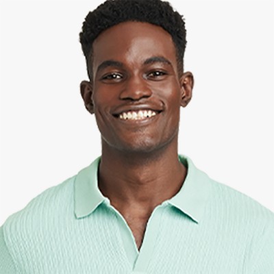 Men’s Clothing : Target