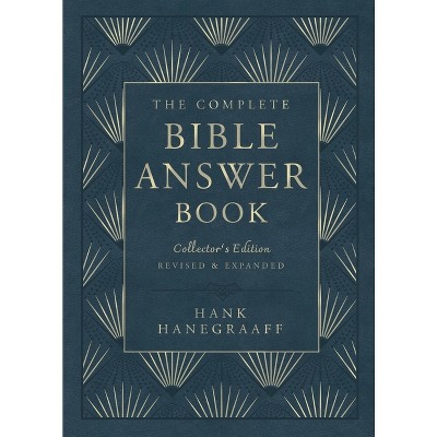 Counterfeit Revival - By Hank Hanegraaff (paperback) : Target