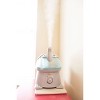 Crane Adorable Elephant Ultrasonic Cool Mist Humidifier - 1gal : Target