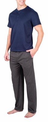 Men’s Pajama Sets : Target