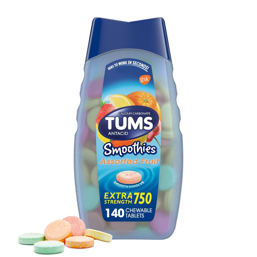 TUMS UPC & Barcode | upcitemdb.com