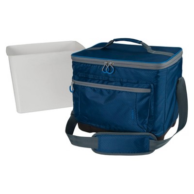 Target Inventory Checker – BrickSeek