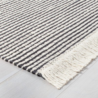 Hearth & Hand With Magnolia : Rugs : Target