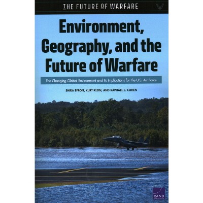 Odes To Lithium - By Shira Erlichman (paperback) : Target