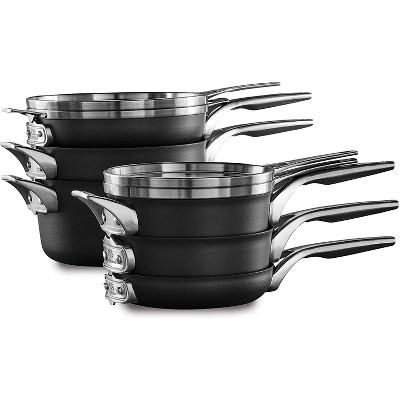 Calphalon : Cookware : Target