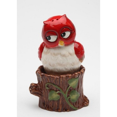 Park Designs Antler Salt And Pepper Set : Target