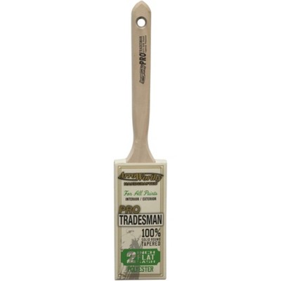 Paint Brushes : Paint : Target