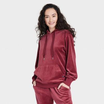 Houston White : Target