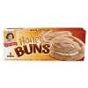 Little Debbie Honey Buns Breakfast Pastries - 6ct/10.6oz : Target