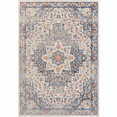 Hauteloom Invermere Outdoor Rug : Target