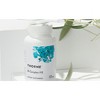 Thorne B-complex #12 - Vitamin B Complex With Active B12 And Folate ...