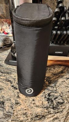 Blendjet Jetsetter Sleeve : Target