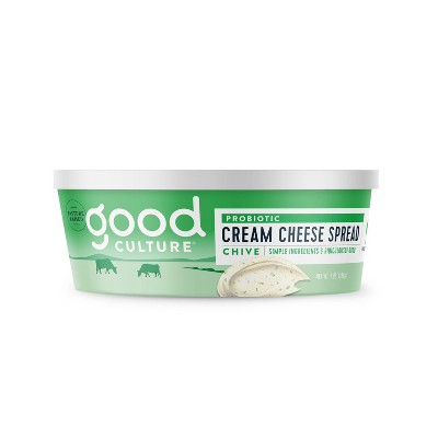 Cream Cheese : Target
