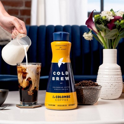 La Colombe : Coffee : Target