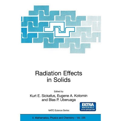 Molecules And Radiation - (dover Books On Chemistry) 2nd Edition By ...