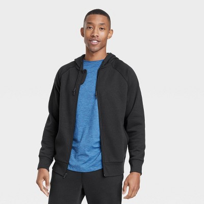 All In Motion Activewear for Men : Target