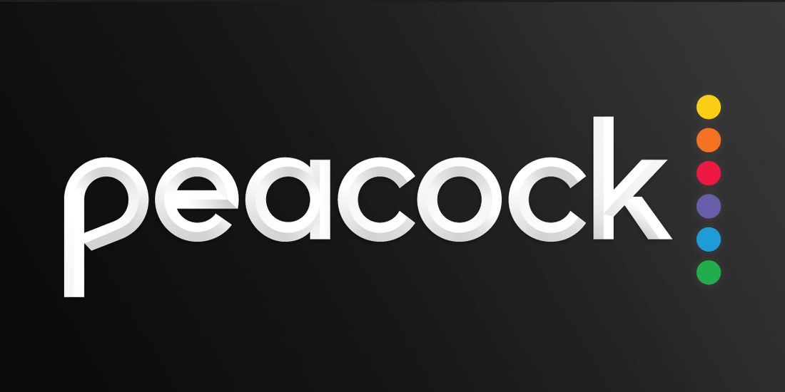 Target Circle™ Partners : Target