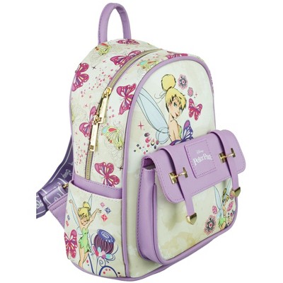 Tinkerbell : Backpacks : Target