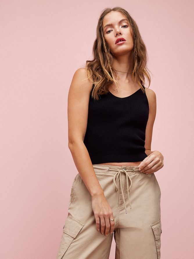 Fall Outfits for Women : Target