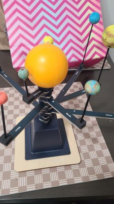 Kiwico Astronaut Starter Kit : Target