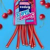 Sweetarts Ropes Cherry Punch Peg Candy - 5oz : Target