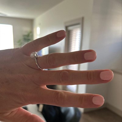 Le Mini Macaron Mini Gel Nail Polish Kit - 5ct : Target