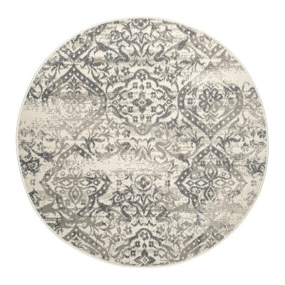 Round : Area Rugs : Target