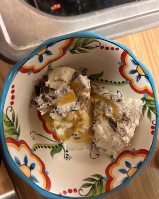 Hershey's Caramel Syrup - 22oz : Target